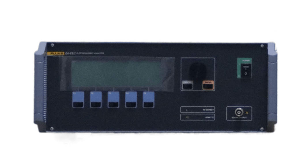 ESU – PT. Enseval Medika Prima